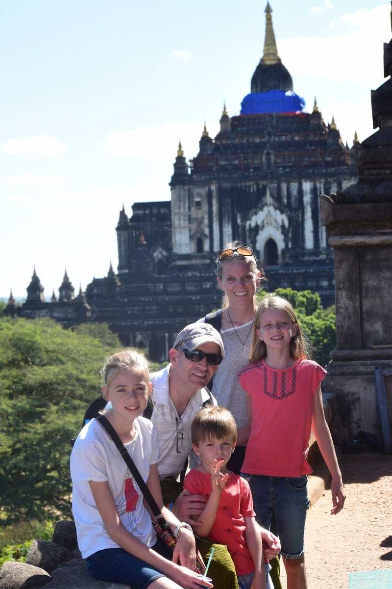 Estate Planning Attorney Jake Carlson - Helping Families in Gilbert, AZ