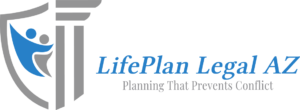 How Do I Transfer Vehicle Ownership of a Deceased Relative? - LifePlan ...