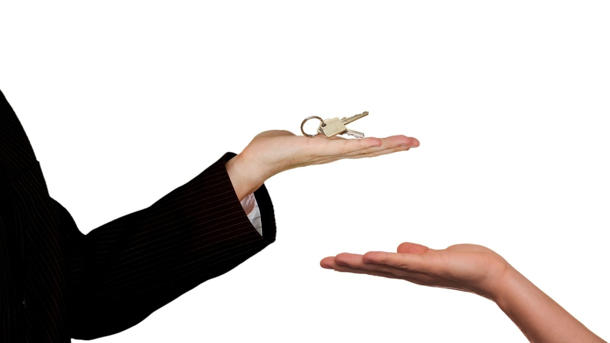 Can You Amend A Power Of Attorney LifePlan Legal AZ can-you-amend-a-power-of-attorney-lifeplan-legal-az