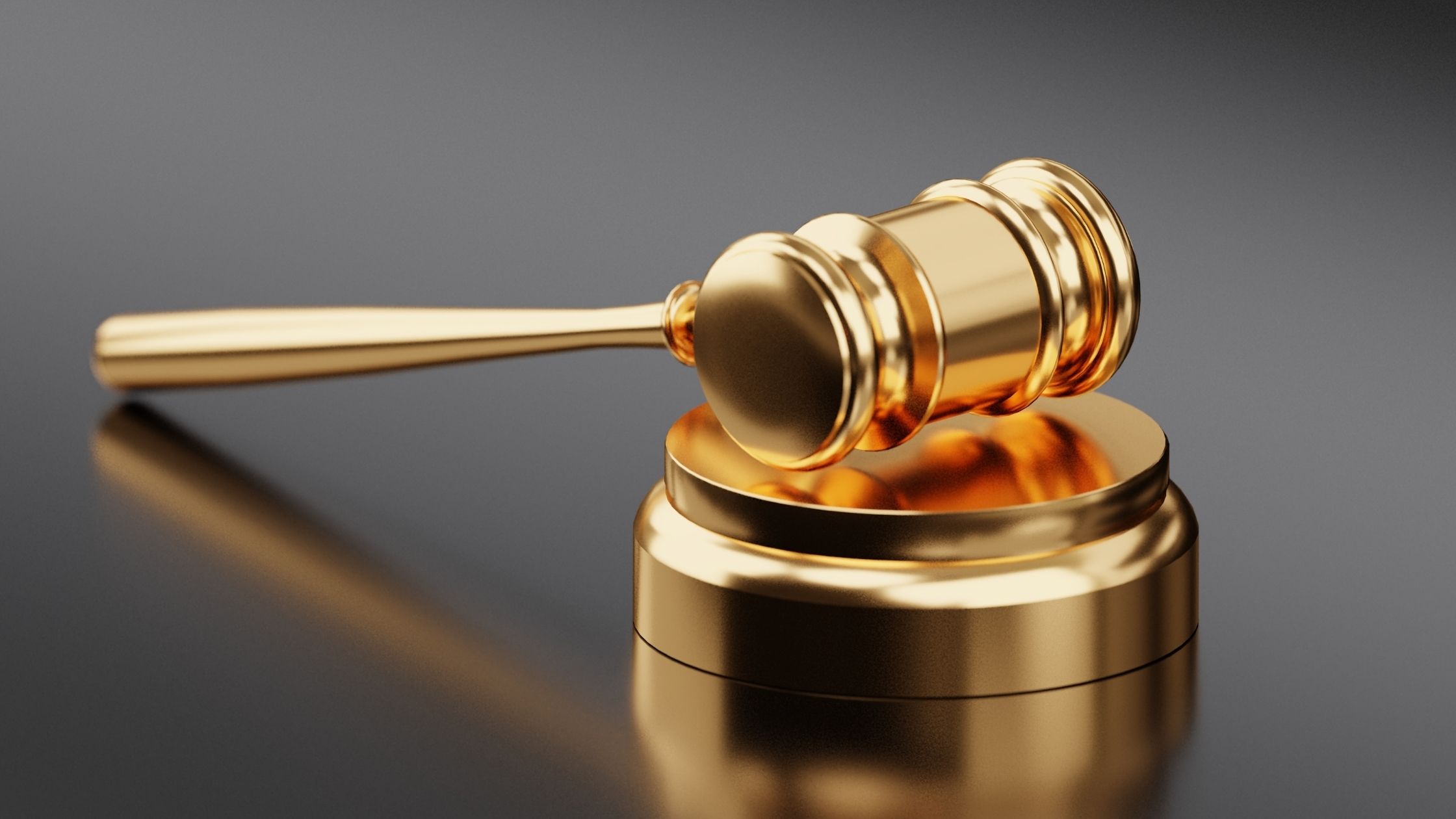 Court Chosen Executor if there is no Will? - LifePlan Legal AZ