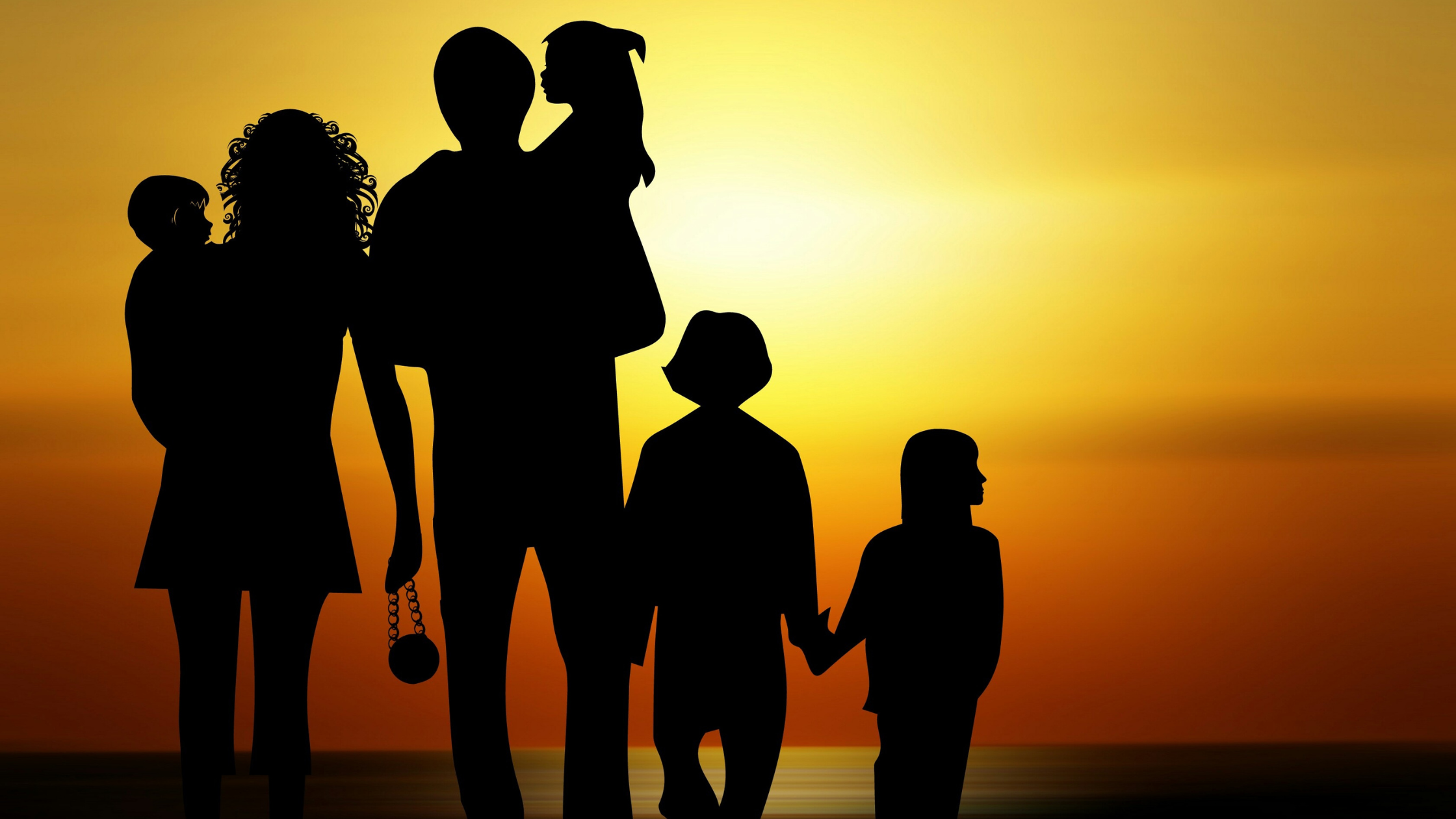 how-can-i-help-my-family-after-i-pass-away-lifeplan-legal-az