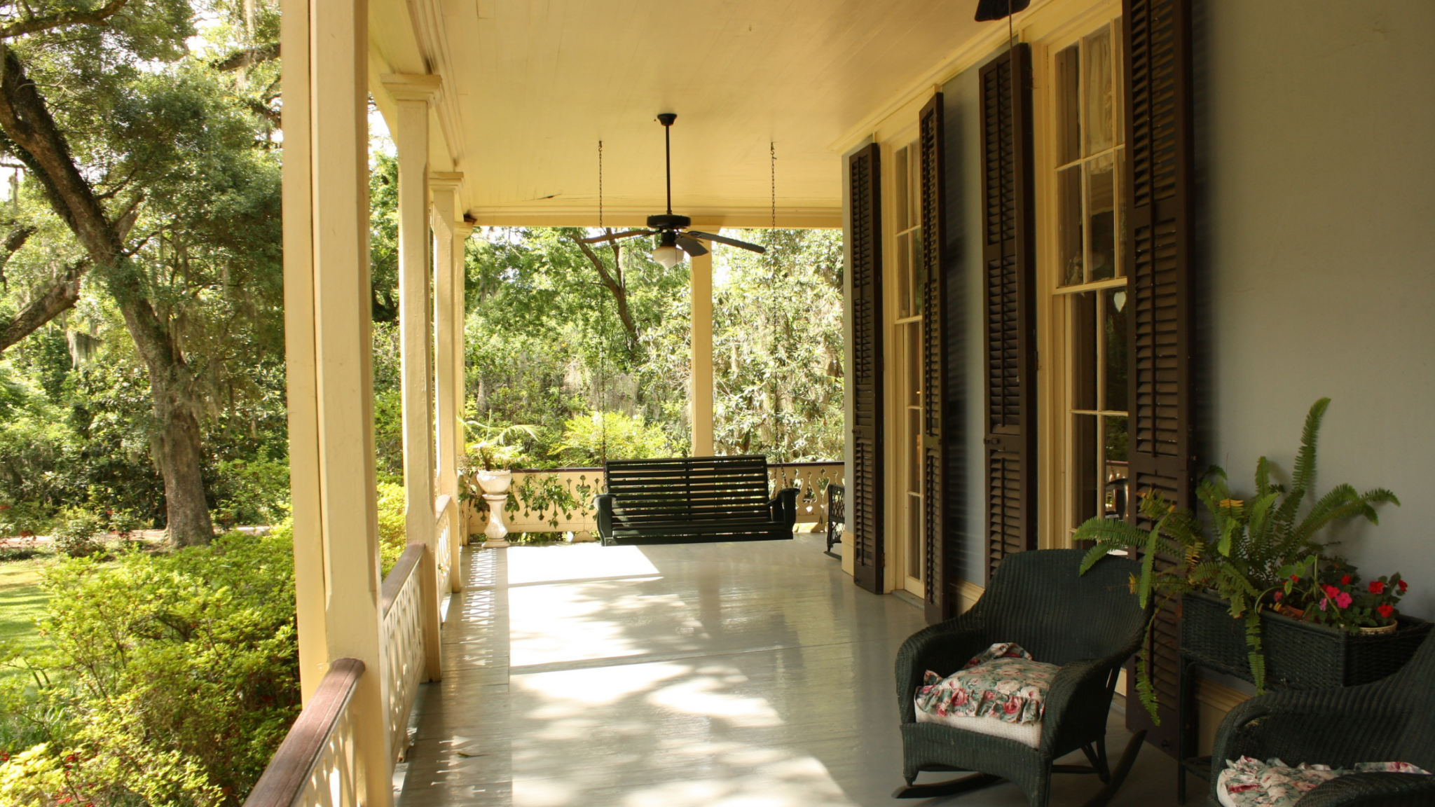 What Is a ‘Residuary’ Estate? - LifePlan Legal AZ