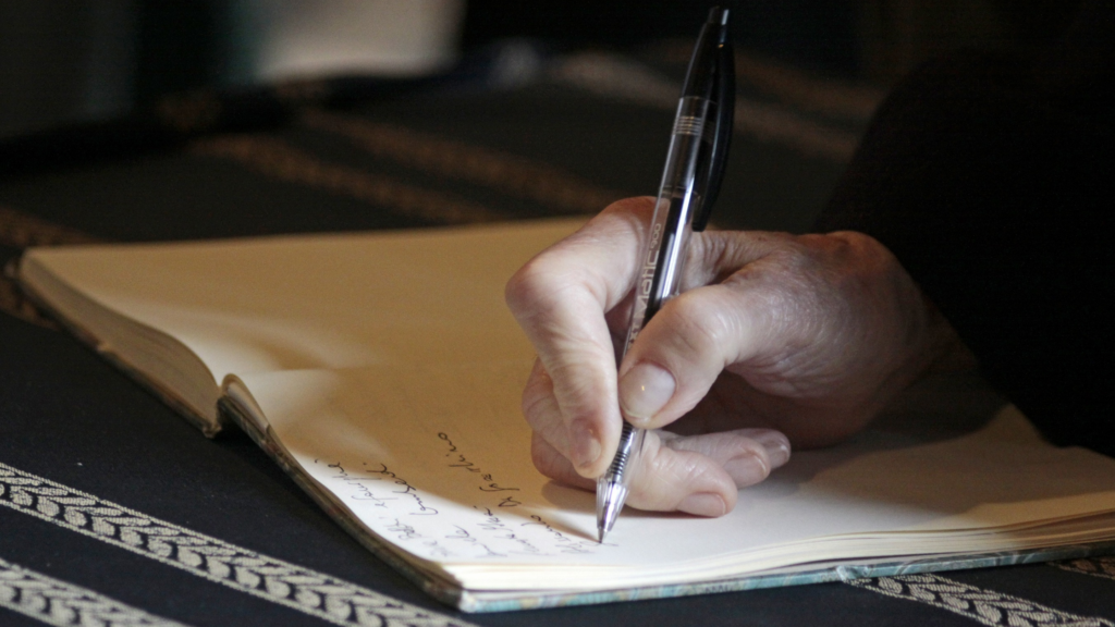Why Change The Executor Of Your Will LifePlan Legal AZ