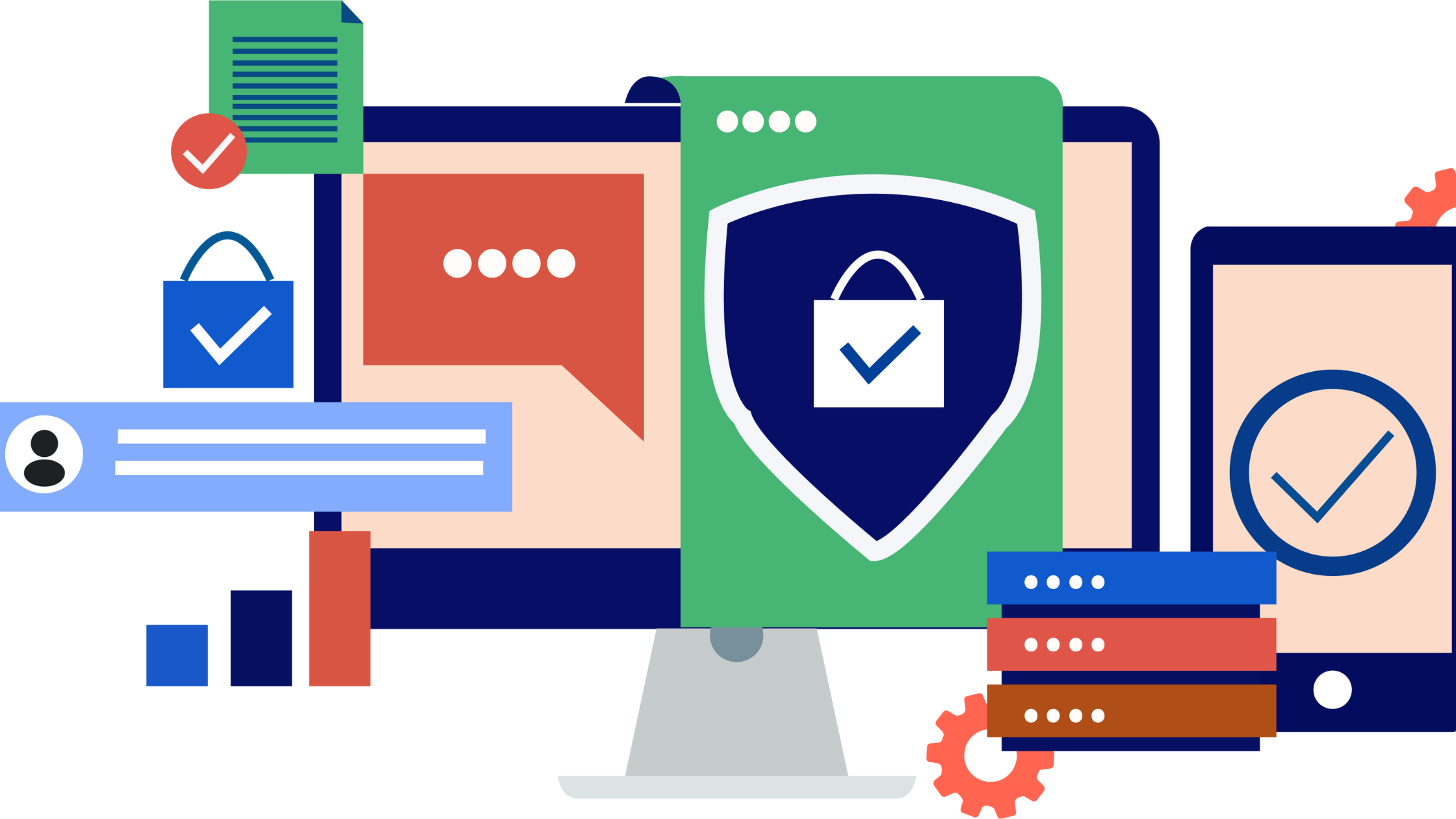 How Trusts Help with Asset Protection - LifePlan Legal AZ