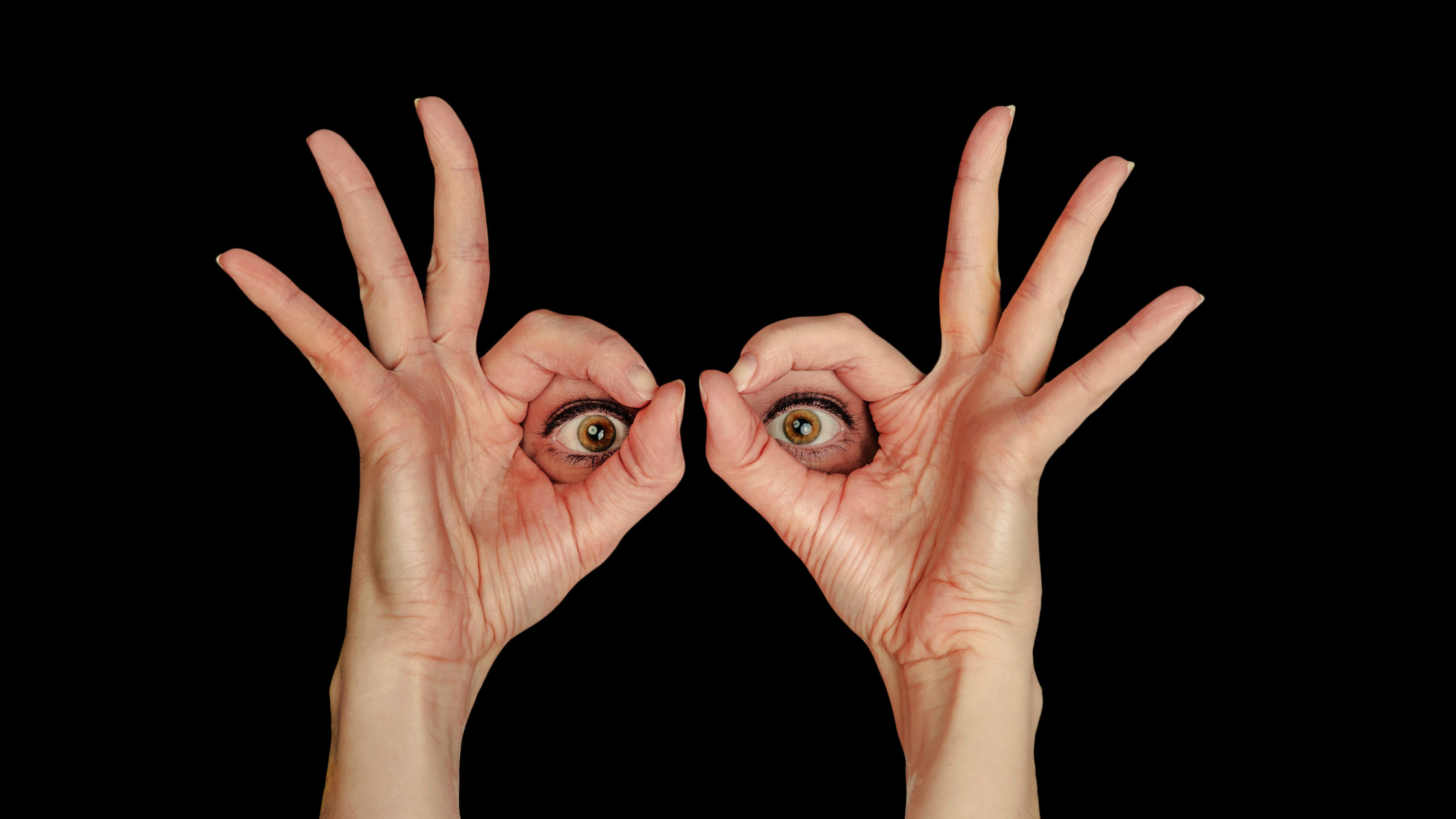 What Three Things Do People Overlook on Estate Planning Benefits ...