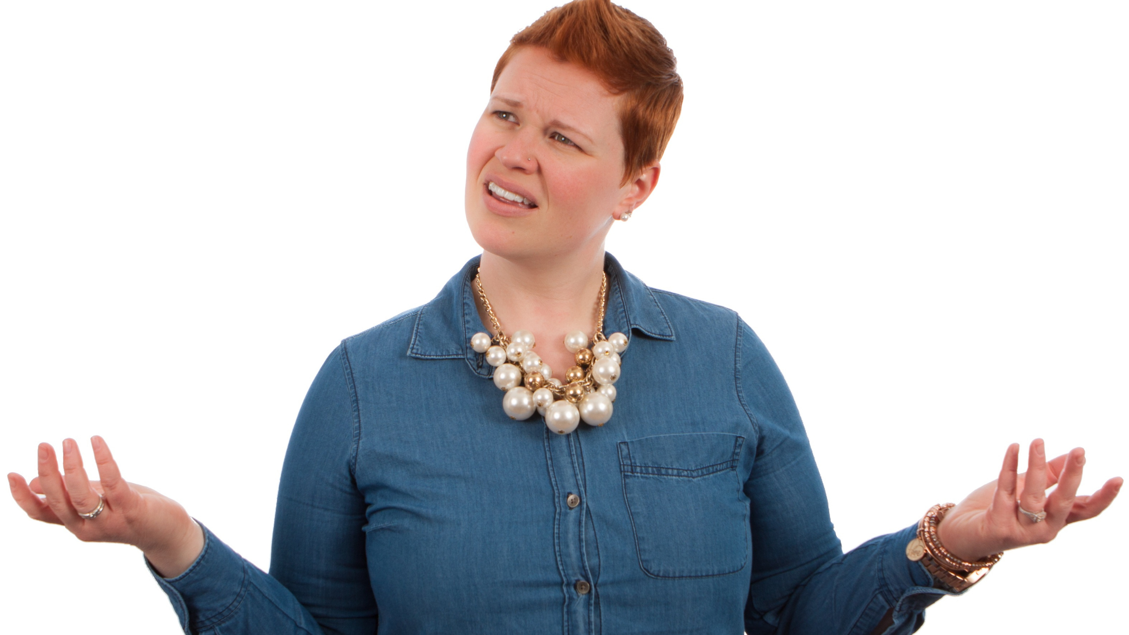 What Is a Marital Trust? - LifePlan Legal AZ