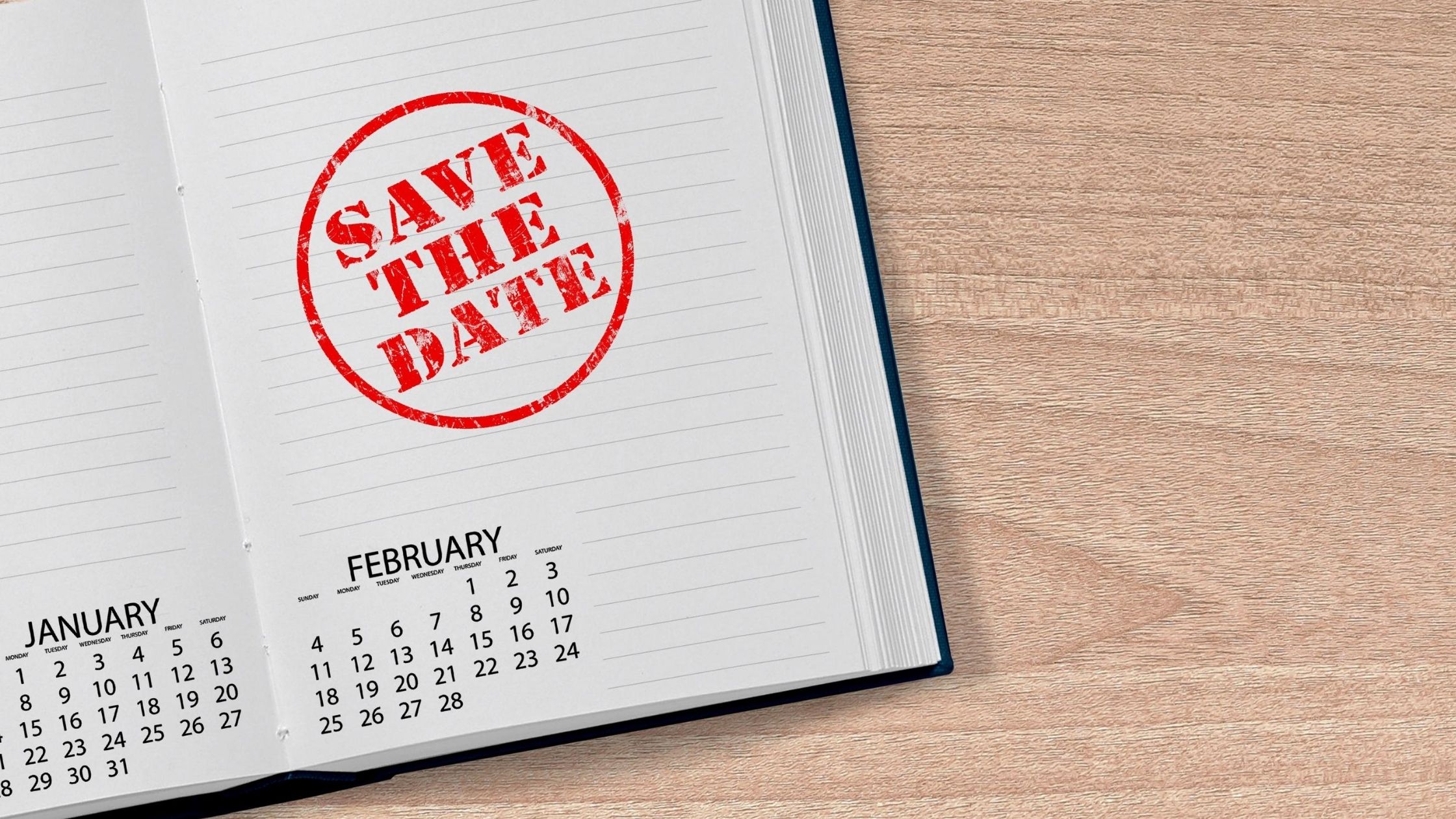 What are the Important Medicare Deadlines? - LifePlan Legal AZ