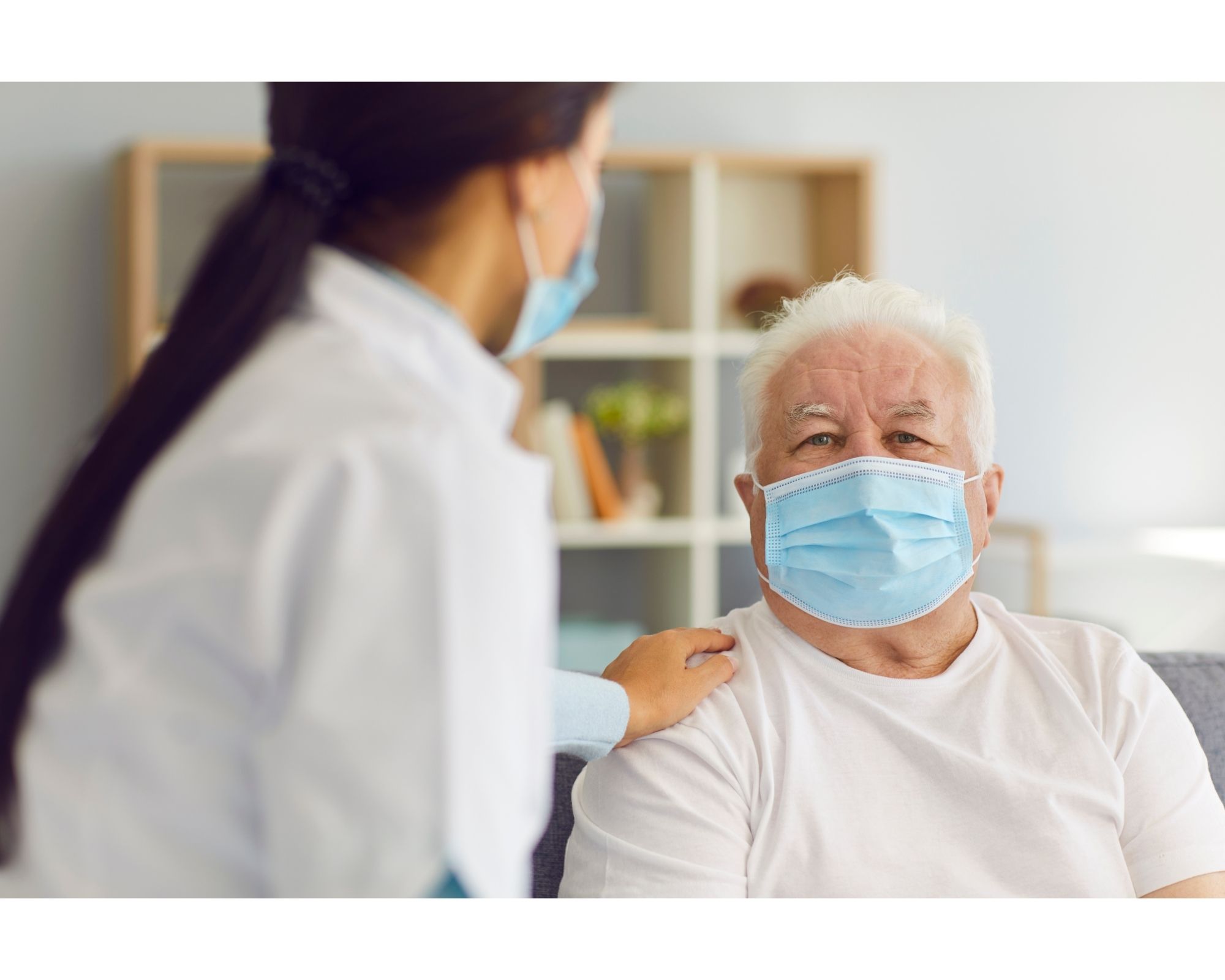 What Does It Mean to Be an Adult’s Legal Guardian? - LifePlan Legal AZ