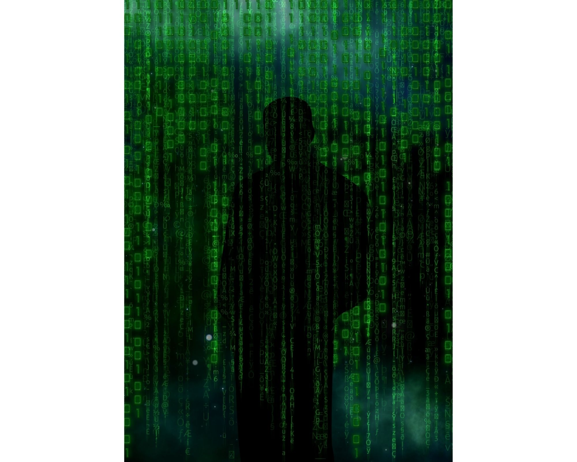 What are Signs of Identity Theft? - LifePlan Legal AZ