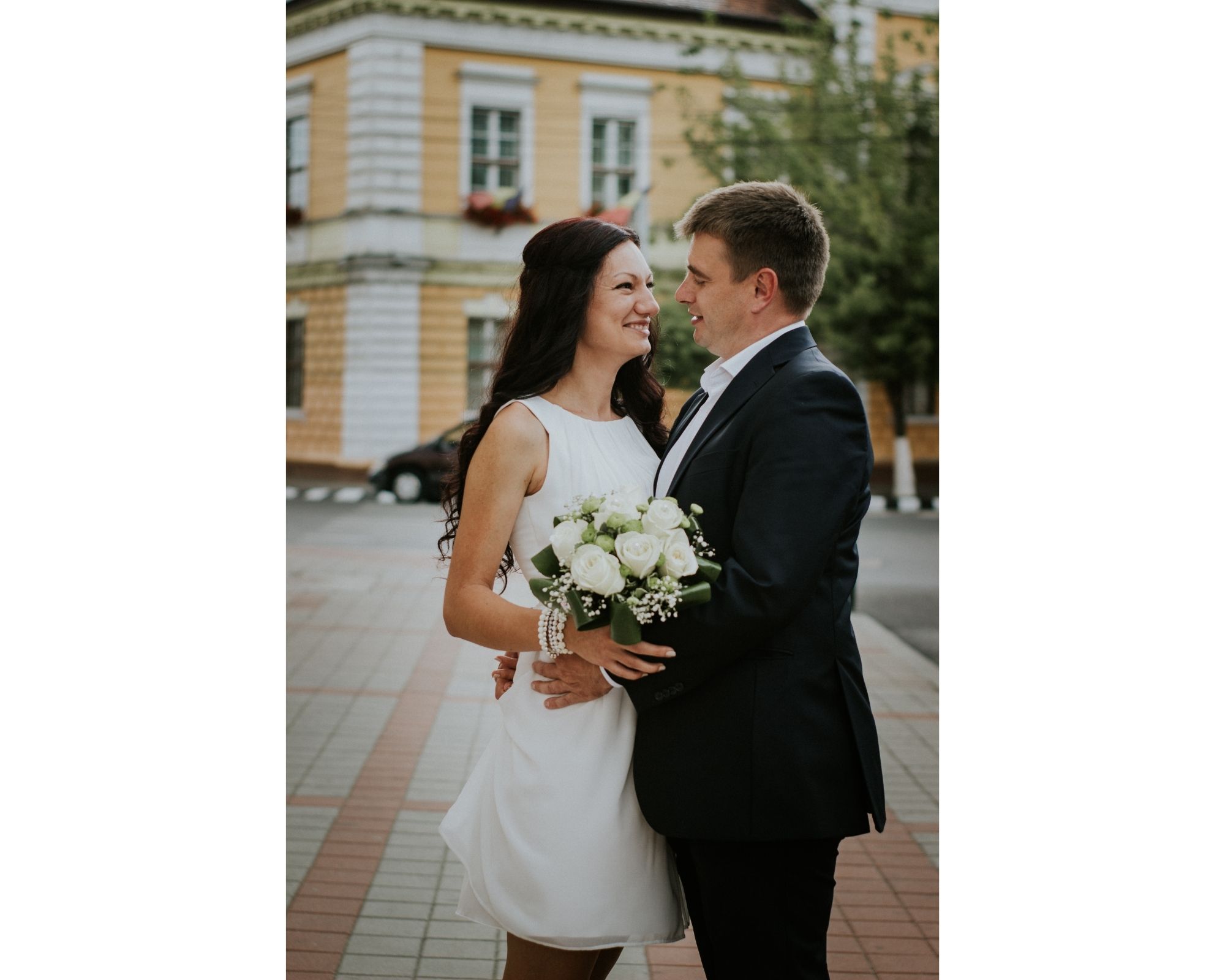 Do a Married Couple without Children Need a Will? - LifePlan Legal AZ